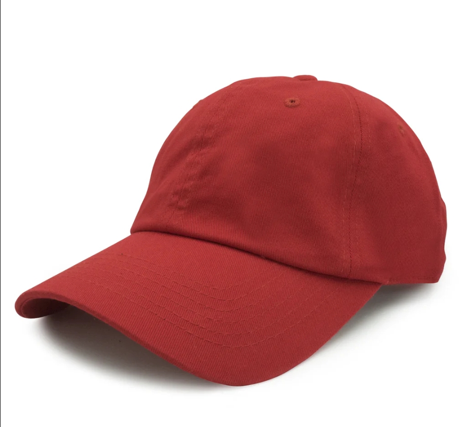 Custom Dad Hats Wholesale Custom Dad Hats Wholesale