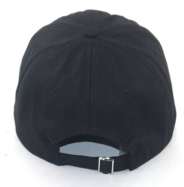 custom embroidered dad hats - Anfina Cap Manufacturer custom embroidered dad hats - Anfina Cap Manufacturer
