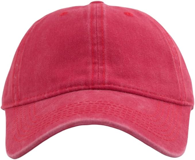 Blank Dad Hats Wholesale AnFineCap