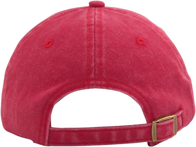 Blank Dad Hats Wholesale AnFineCap