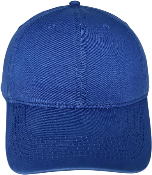 Blank Dad Hats Wholesale AnFineCap